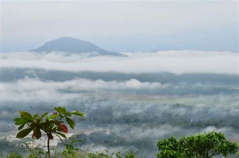 Kota Gaplek Trenggalek Tawarkan 5 Tempat Wisata Terbaik Untuk Liburan