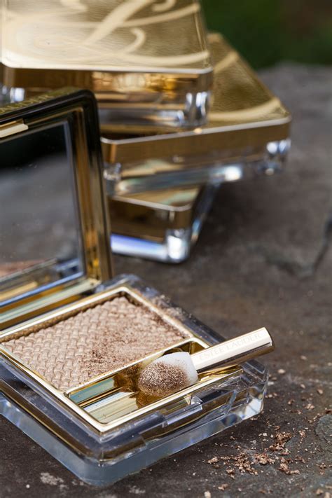 Estée Lauder Official Site Pure products Estee lauder pure color