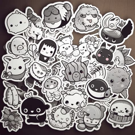 Tổng Hợp 93 Tô Màu Sticker Hot Nhất Sai Gon English Center