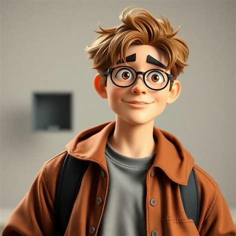 Best Goanimate Character Creator Vondy