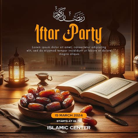 Dua Iftar Psd 6000 High Quality Free Psd Templates For Download