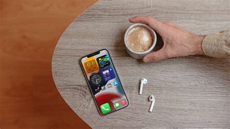 How To Enable Wi Fi Calling In IPhone On IOS Or Later