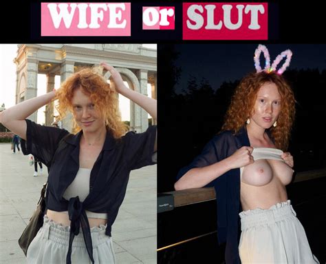 Emmysunny Emmyderry Wife Or Slut 2 Porn Pic Eporner