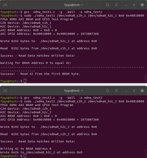 Innova 2 Flex For Ai Soc And Smartnic Nvidia Developer Forums