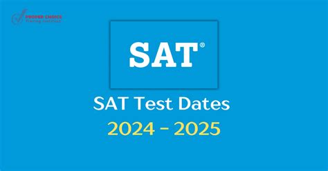 Sat Test Dates 2025 2026 Sat Registration Fees Deadline