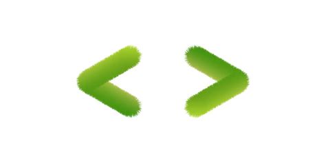 Less Than Symbol Vector Images Over 220