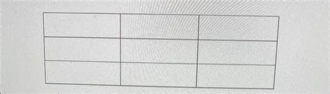 Solved Consider The GPS System Below 2 10 Pts Fill In Chegg
