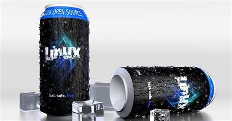 Download Exploring The Limitless Potential Of Linux Wallpapers Com