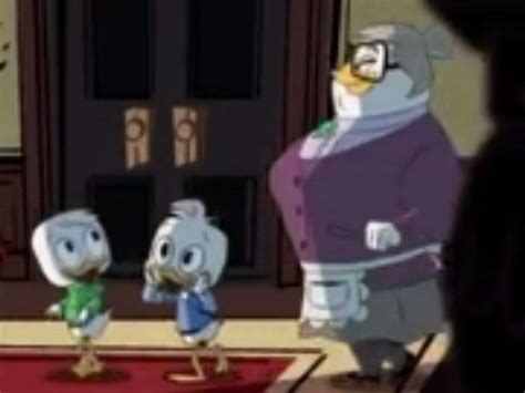 Ducktales Beakley Rule34 Ducktales Beakley Rule34 Rule 34 2013