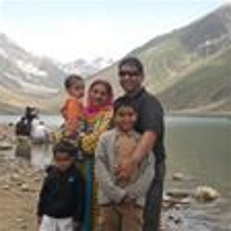 Stream Ayesha Arshad 22 Music Listen To Songs Albums Playlists For