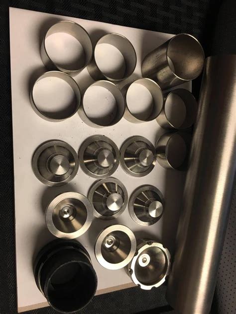 Maglite Suppressor Community Discussion Forums