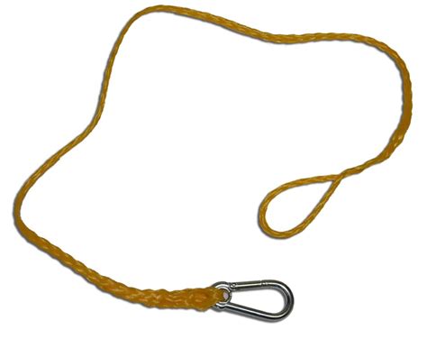 Tether Rope Paddlesports Warehouse