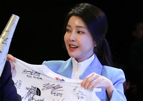 서울의소리 김여사 공천개입 녹취록 방송한다법원 가처분 일부 인용