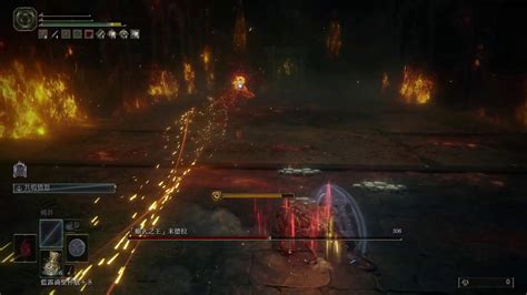 艾爾登法環dlc【麻痺 中毒 我要用狀態異常蹂躪一切】 Youtube
