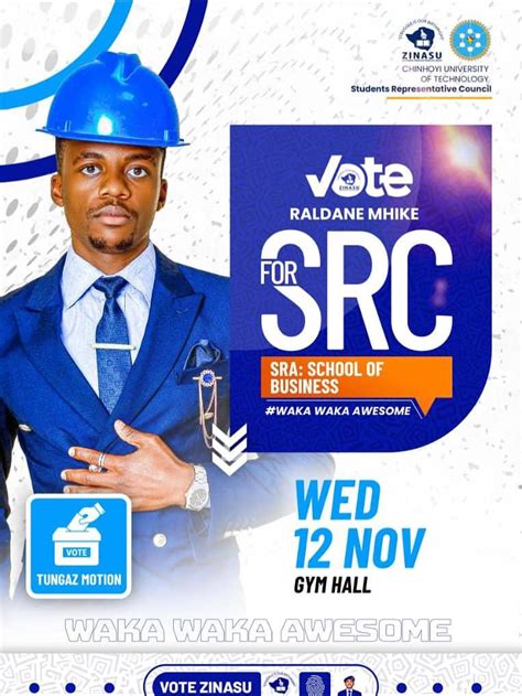 Real Bosses • Cutbosses Added A Real Bosses • Cutbosses