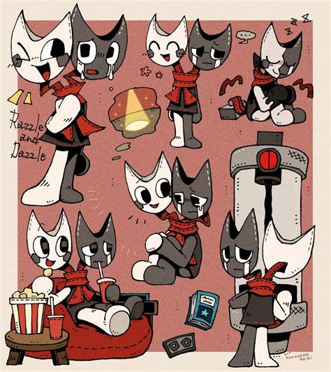Astro Dandys World Cute Drawings Cute Doodles Dandy