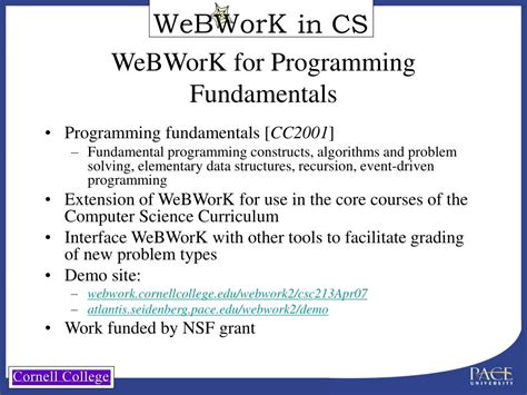 Ppt Automated Program Grading Powerpoint Presentation Free Download Id776055