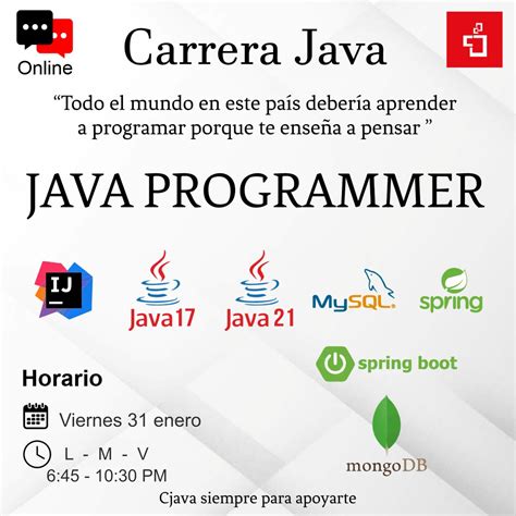 Cjava Cjavaperu • Instagram Photos And Videos