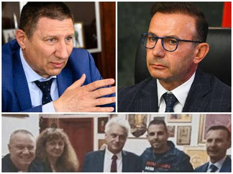 НОВО РАЗКРИТИЕ В ПИК Ето истината за срещата на Живко Коцев със