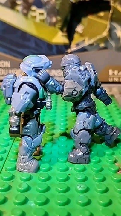 The Danxiky Studio Slap Youtube