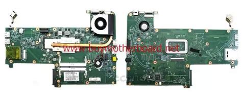 Laptop Motherboards Empower Laptop