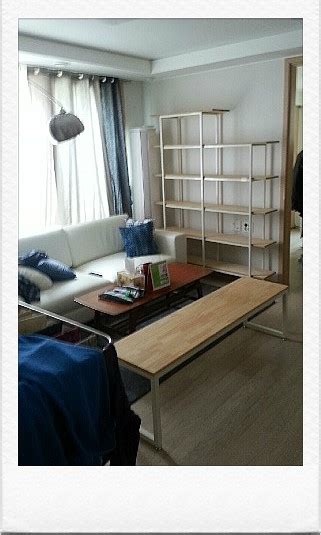 디자인 책장 철제프레임책장 주문제작가구 공방가구 맞춤책장 북유럽스타일가구 철제다리 철제프레임제작 예쁜책장