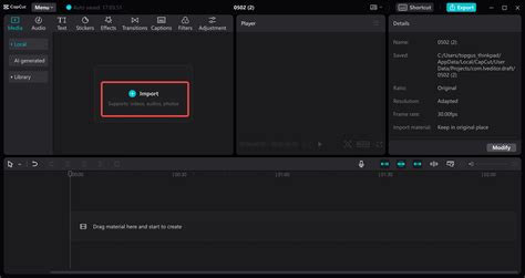 Best Video Audio Editors To Edit Sounds Online For Free