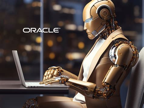 Oracle AI Agents Help HR Leaders Reshape The Employee Experience