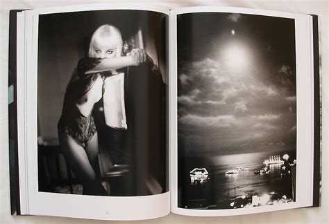 Beaux Livres Photographie Sex And Landscapes Helmut Newton Taschen