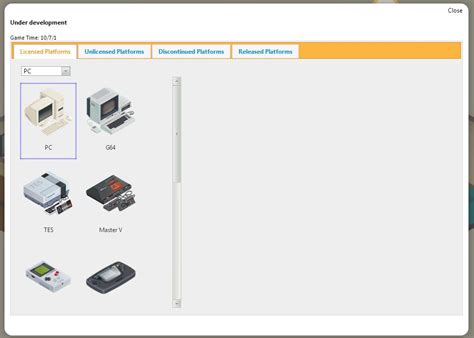 How To Mods For Game Dev Tycoon Advanceshara
