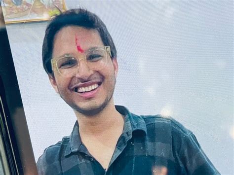Doctor Dies Under Suspicious Circumstances In Ajmer अजमेर में डॉक्टर