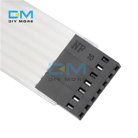 Matriz de matriz membrana de tecla de teclado módulo de teclado de interruptor LED para placa