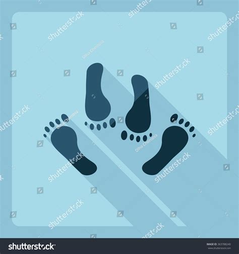 Missionary Sex Shadow Royalty Free Images Stock Photos Pictures Shutterstock