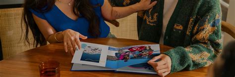 Mixbook Photo Books Cards Calendars And Wall Art