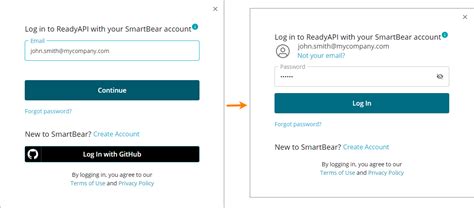 Activate And Use Testcomplete Testcomplete Documentation