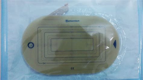 Punga Pentru Fistula Vital Logistic