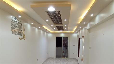 شقتك بالأسكندريه طوسون المستشارين 120م مطلوب 950000 Youtube