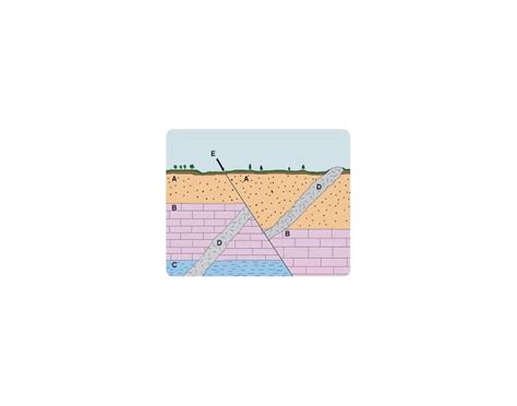 Law Of Superposition Quiz