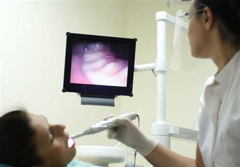 Recognizing Signs Of Tooth Infection Dentistry Of West Bend
