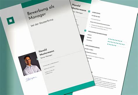 Serif Affinity Publisher Templates Vorlagen Tutorials