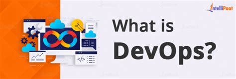 Python For DevOps Ultimate Guide For Beginners