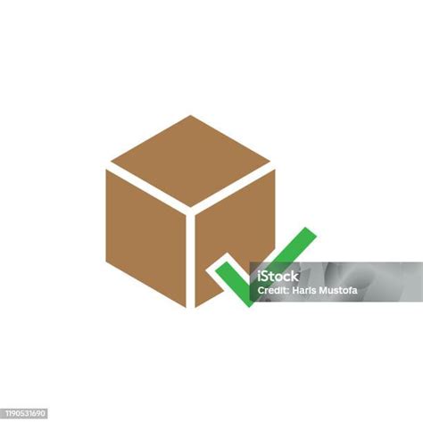 체크리스트 확인란 아이콘 디자인 템플릿 벡터 격리 일러스트 0명에 대한 스톡 벡터 아트 및 기타 이미지 0명 개념 개념 기호 Istock