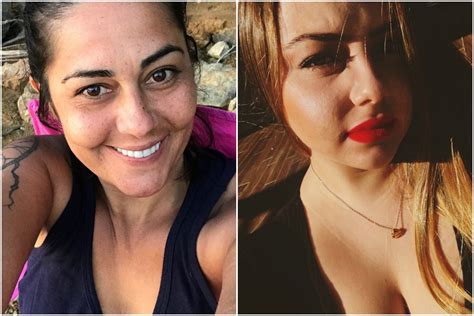 Before Sex Real Women Share The Pre Sex Rituals They Swear By