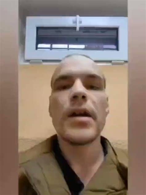 Piotr Panasiuk on Twitter Banderowiec którego aresztowano po zamachu