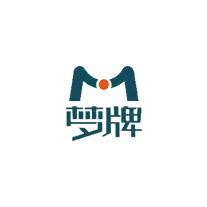 梦牌 梦牌公司 梦牌竞品公司信息 爱企查