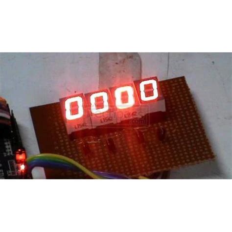 Vlsi Based Password Controlled Real Time Device Automation And Control System Techpacs Canada