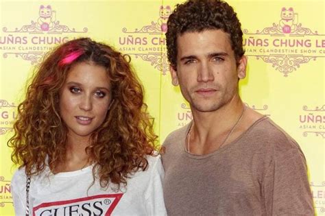 Who Is Jaime Lorente Girlfriend Is Jamie Still Dating Pedraza