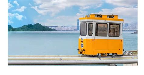 Small Group Busan Tour With Certified Guide Klook Singapore