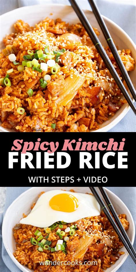 Tteokbokki Spicy Korean Rice Cakes Artofit