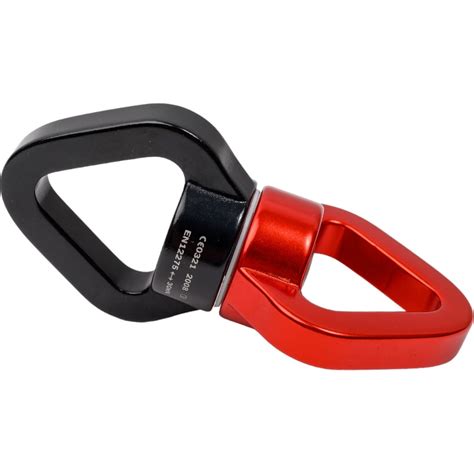 Подвес для качелей MoyDvor SAC004315 - выгодная цена, отзывы ...